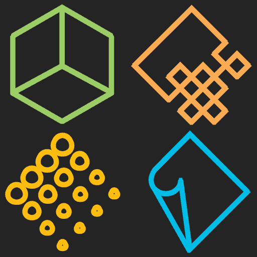 Screen Printing | Sign Works