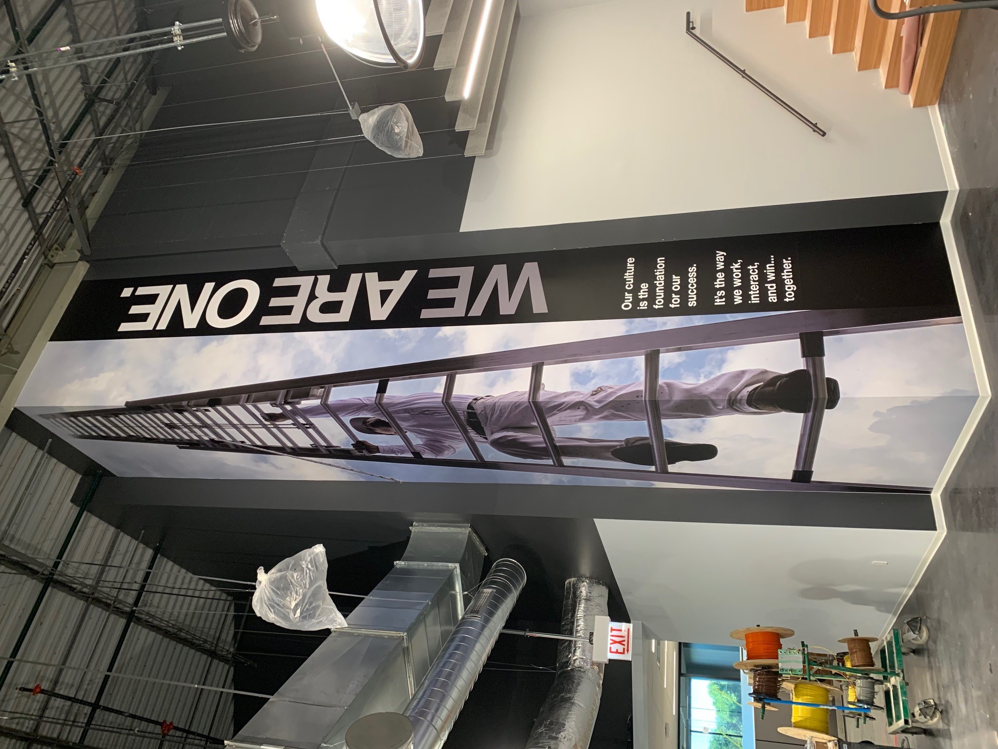 Digital Graphics | Sign Works