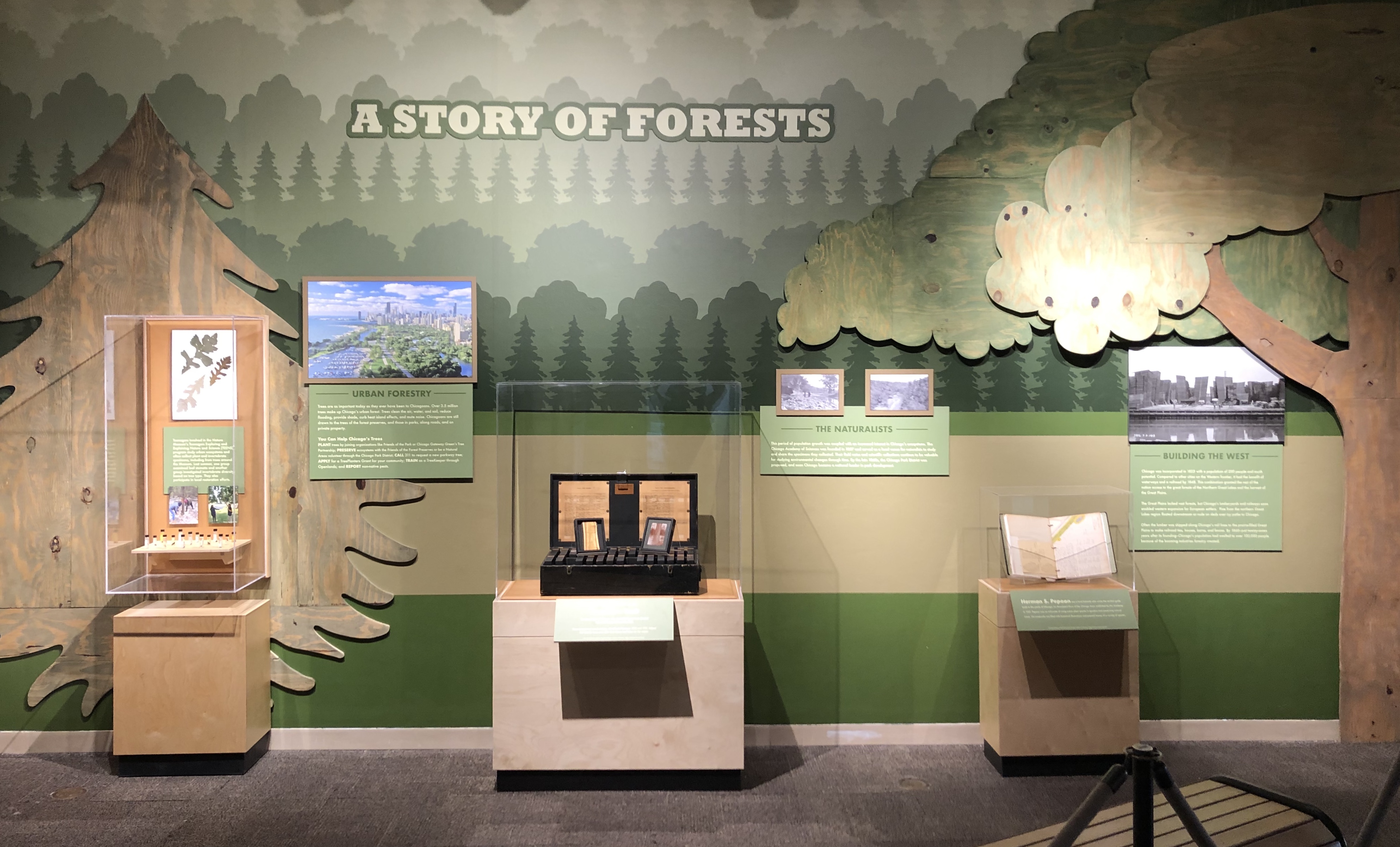 Digital Graphics | Sign Works